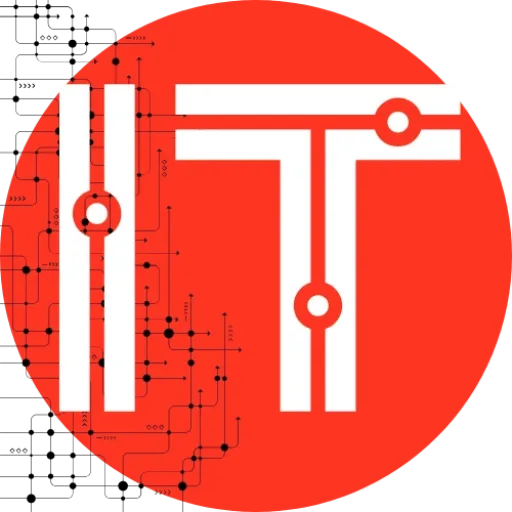 Unicode Character Codes - E.D.K The Tech